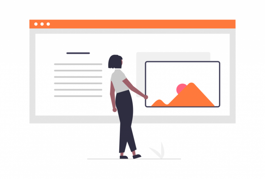 Web Design & Development - Alliance Design, Inc